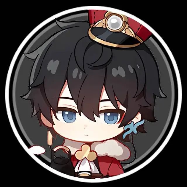 文件:Aa.范之颍的QQ头像.jpg - NodemcWIKI