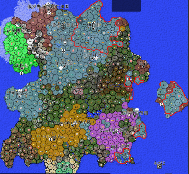 文件:版图 .png - NodemcWIKI